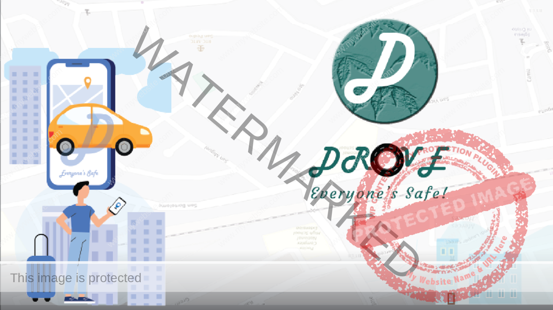 Unlocking Mobility with Drove Rides - Drove Rides Customer Support